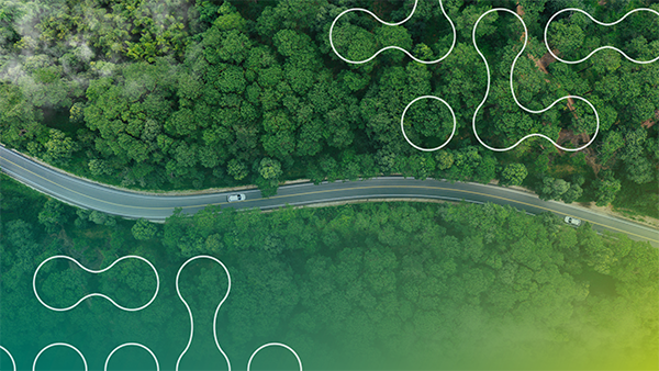 Understanding Scope 3 and 4: Enhancing Sustainable Business Practices Understanding Scope 3 and 4: Enhancing Sustainable Business Practices